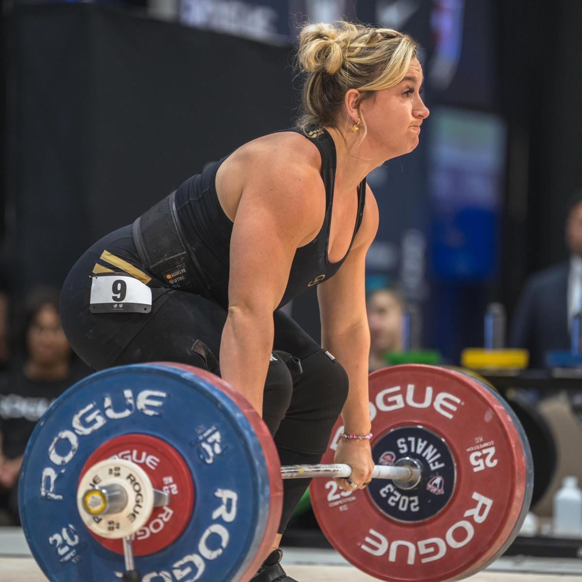 Alexa Snyder's Post|Lemon8