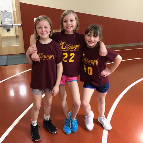 โพสต์ ของ Piper Davis|Lemon8