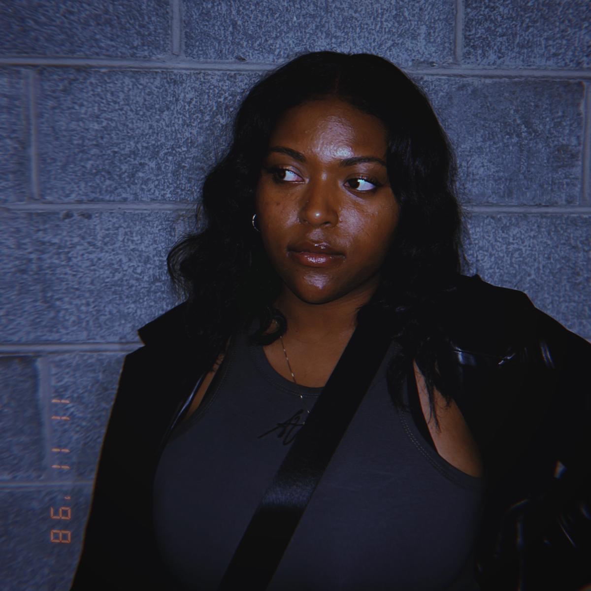 darnese's Post|Lemon8