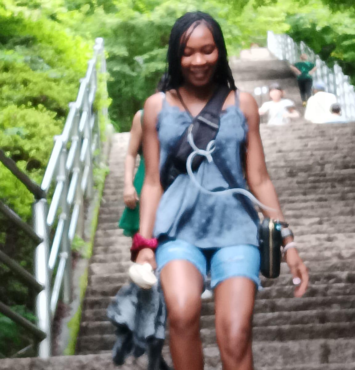 Posting Gia_GK23|Lemon8