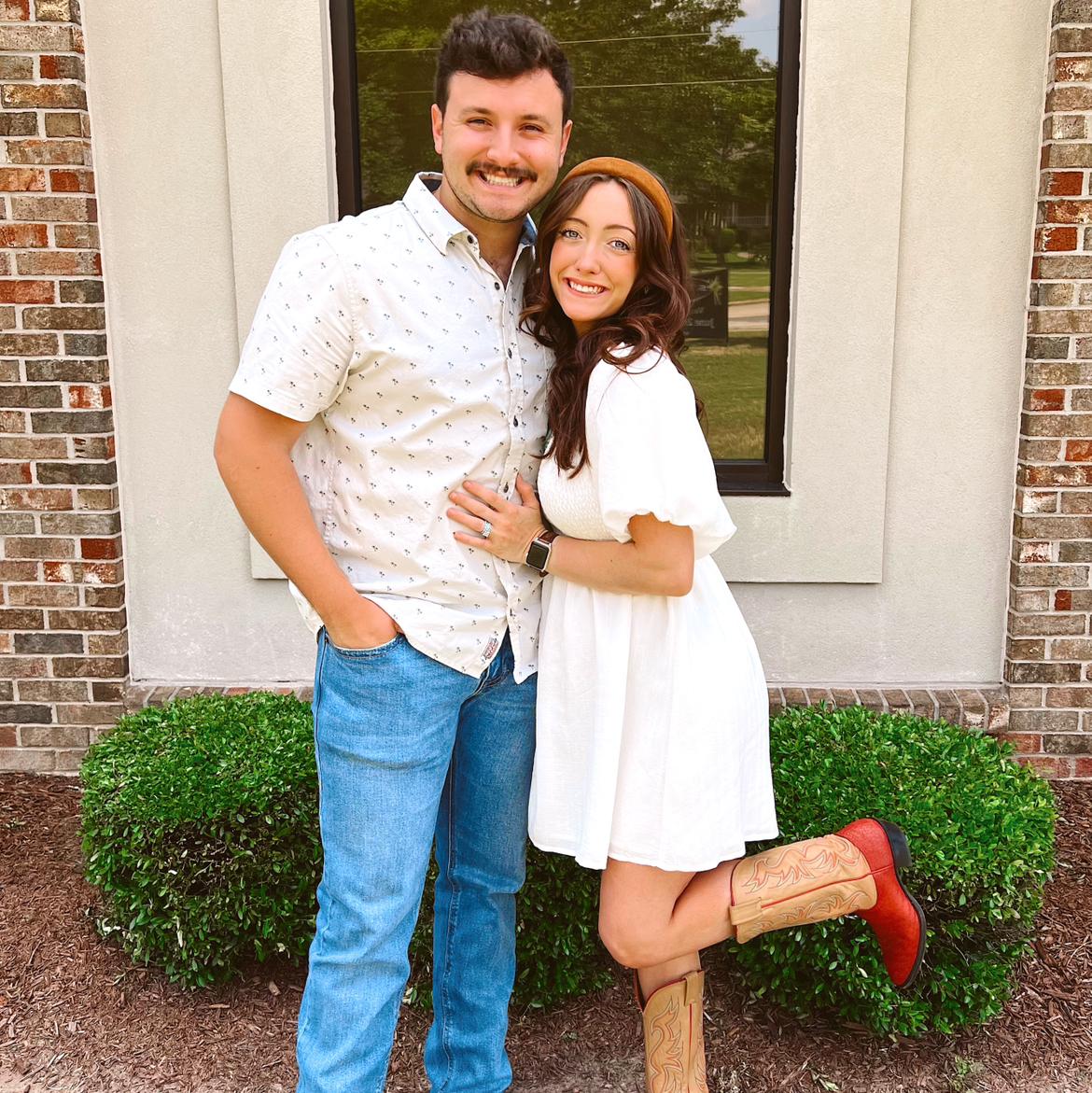 โพสต์ ของ Hannah Wilson|Lemon8