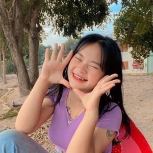 โพสต์ ของ Rice|Lemon8