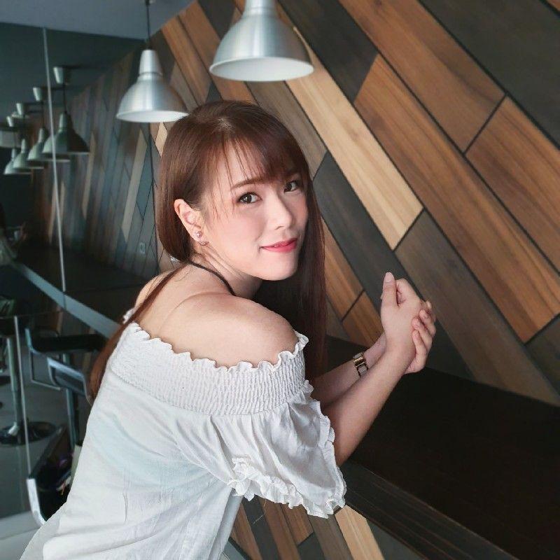 โพสต์ ของ LoVe FiRsT|Lemon8