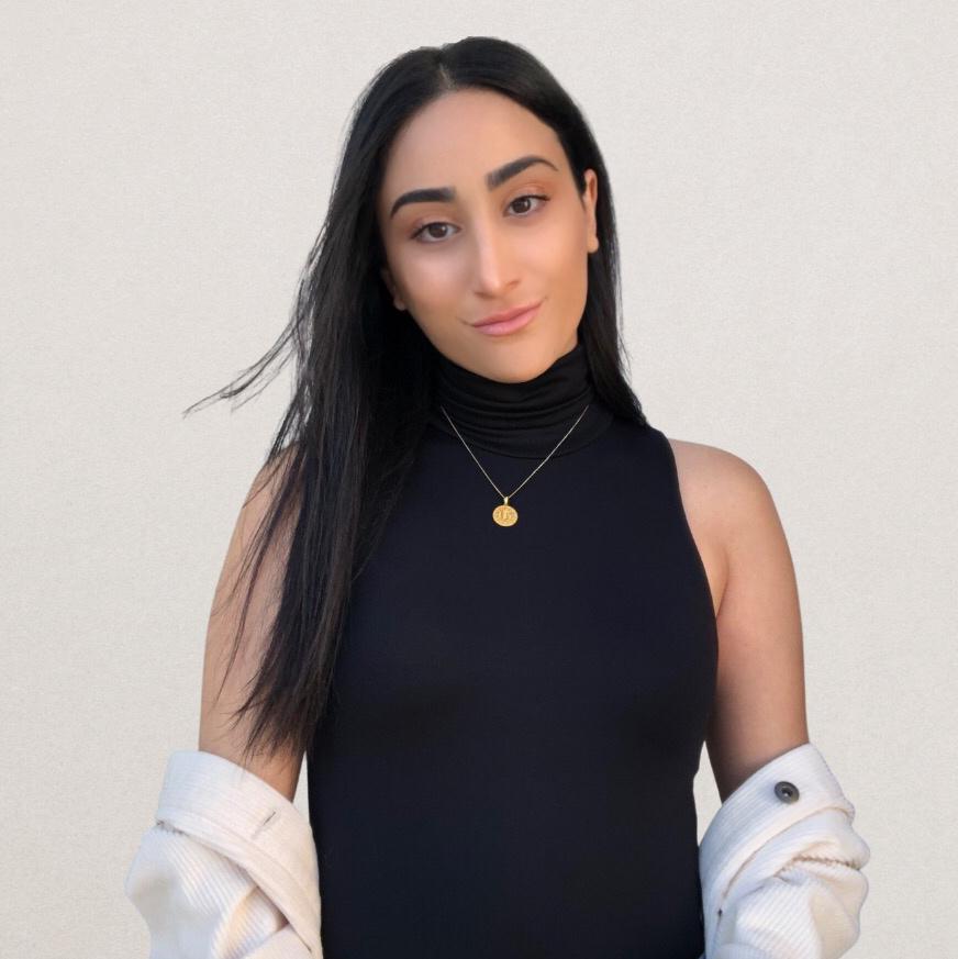 โพสต์ ของ Marina Azaryan|Lemon8