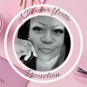 โพสต์ ของ Twanna Y'vette|Lemon8