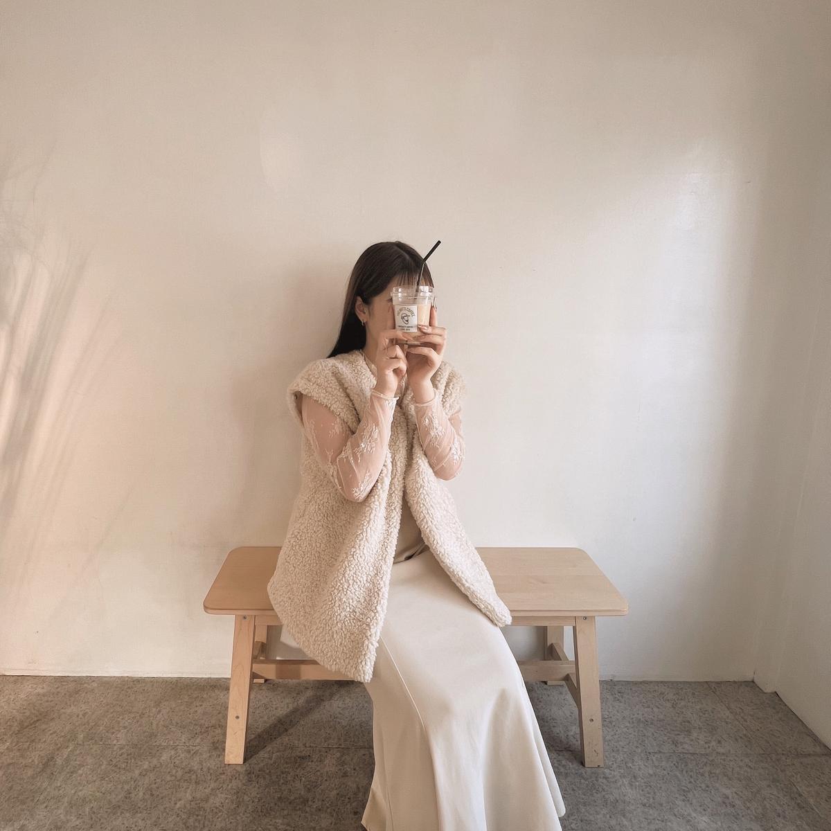 โพสต์ ของ 𝚗𝚘𝚗|Lemon8