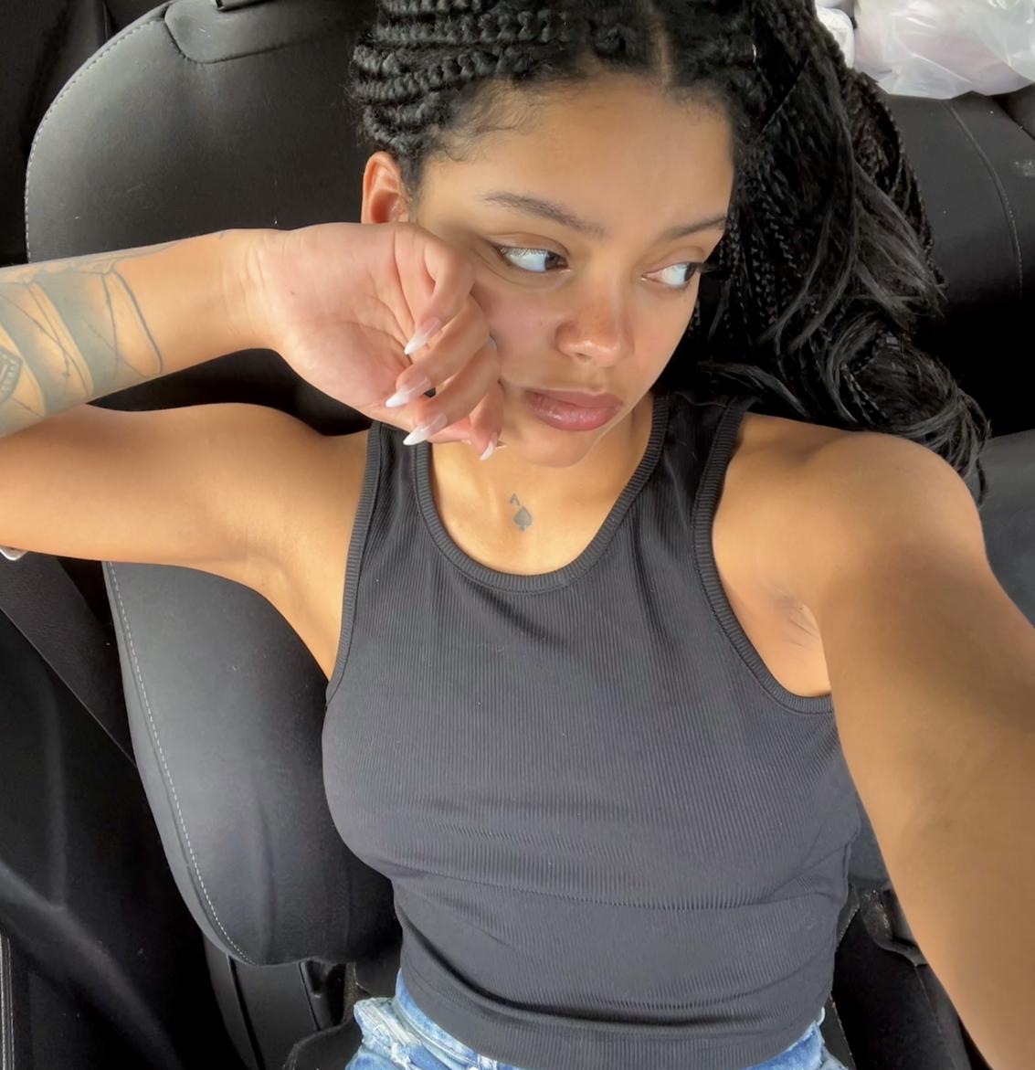 โพสต์ ของ Ace|Lemon8