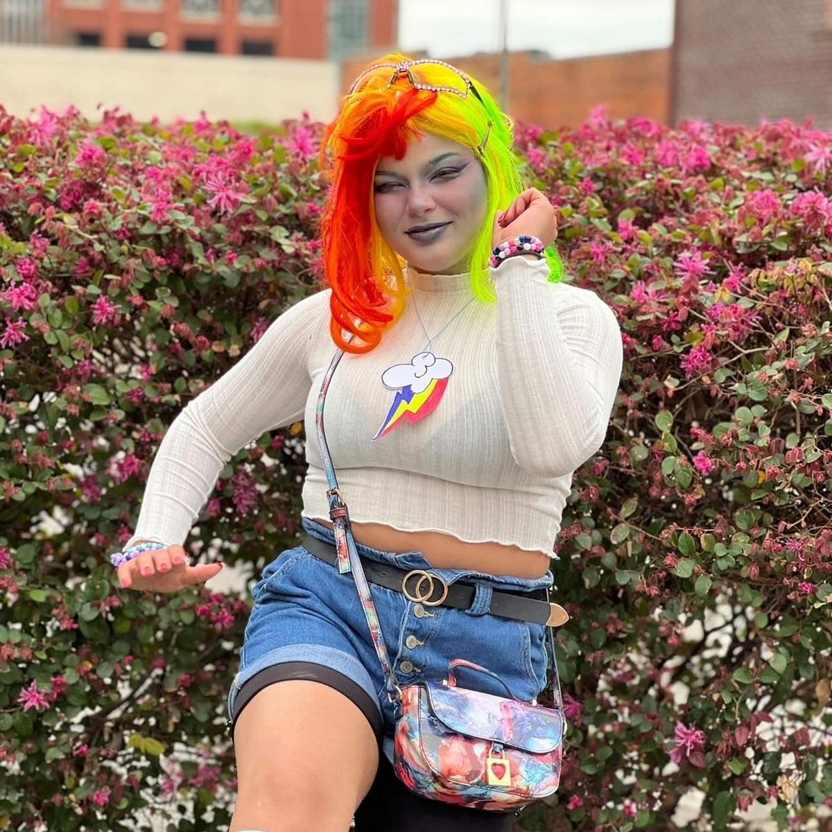 โพสต์ ของ mcky_da_monsta|Lemon8