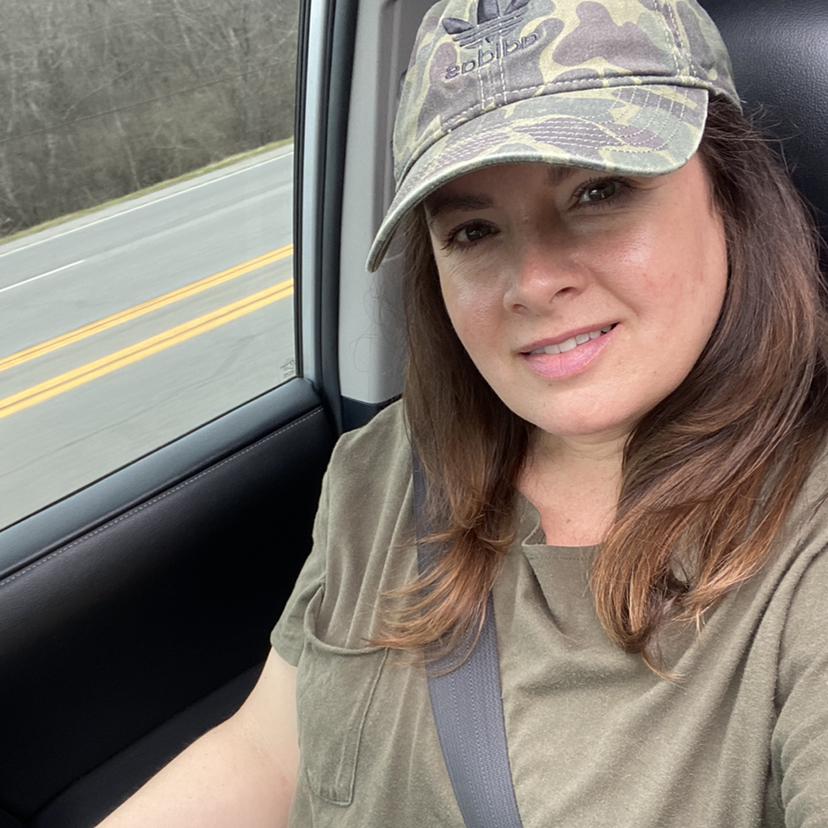 โพสต์ ของ Angie K|Lemon8