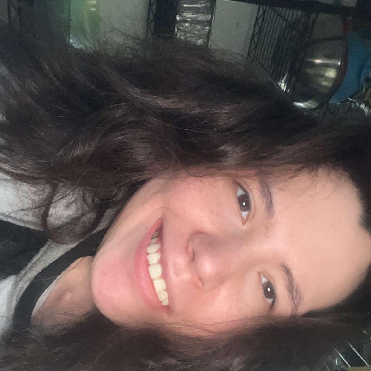 โพสต์ ของ Jacklynn |Lemon8