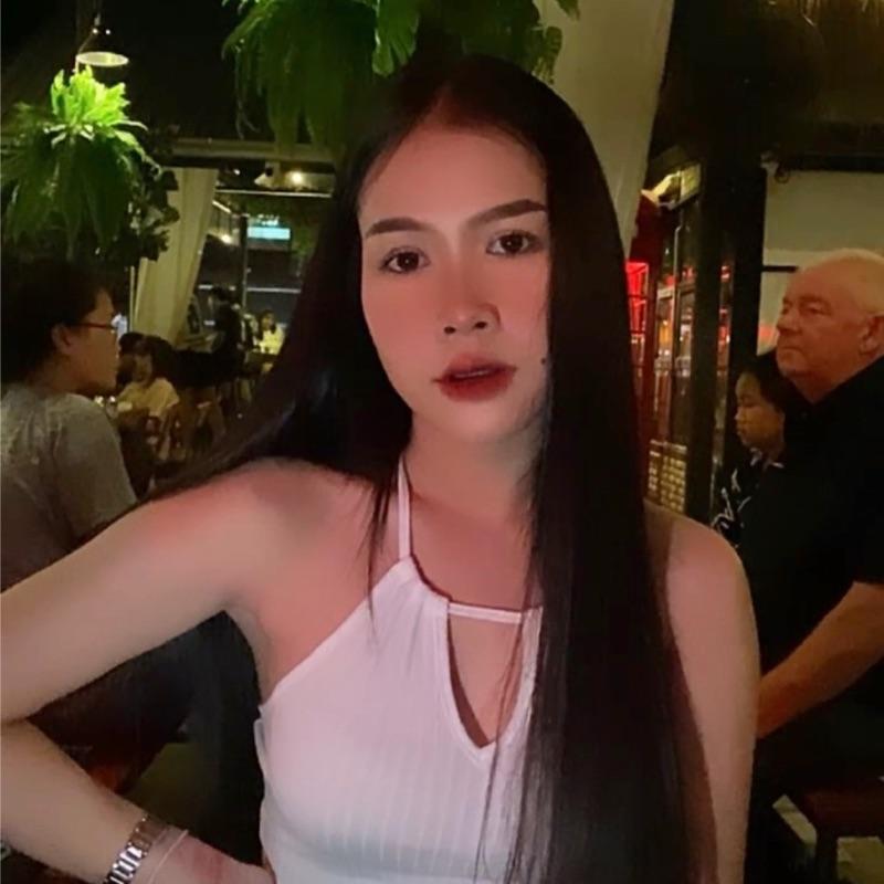 โพสต์ ของ 𝐹𝑖𝑙𝑚𝑚𝑖𝑖 𝐿𝑎𝑑𝑦 .🌻|Lemon8