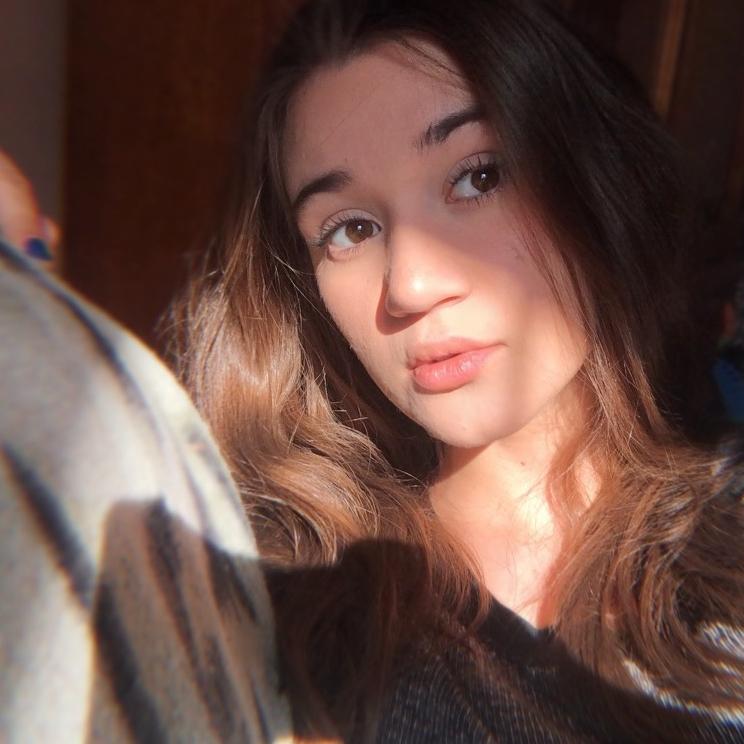 โพสต์ ของ Megan|Lemon8