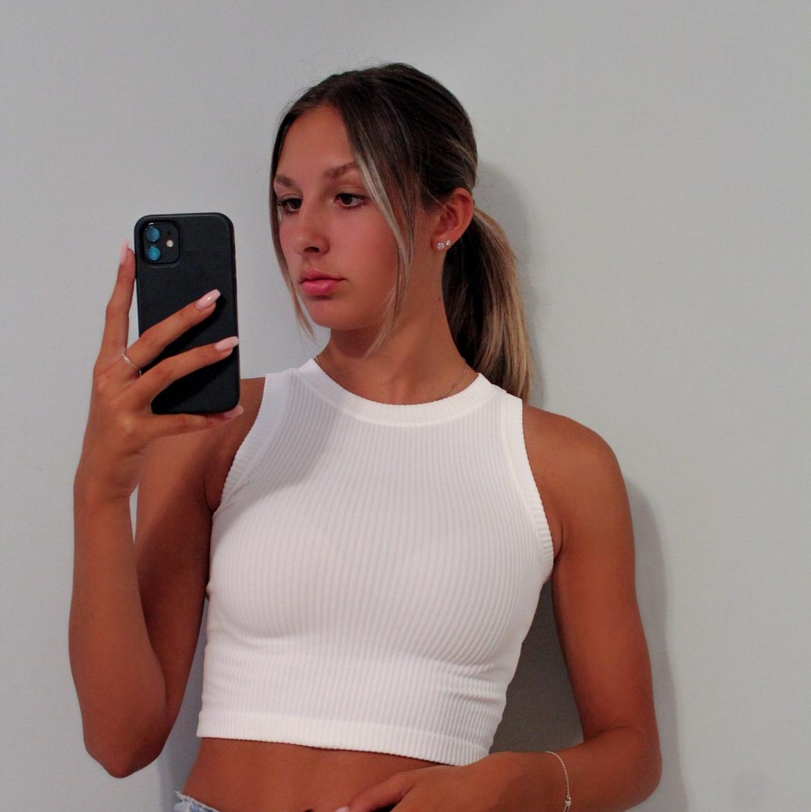 โพสต์ ของ jacqueline;)|Lemon8