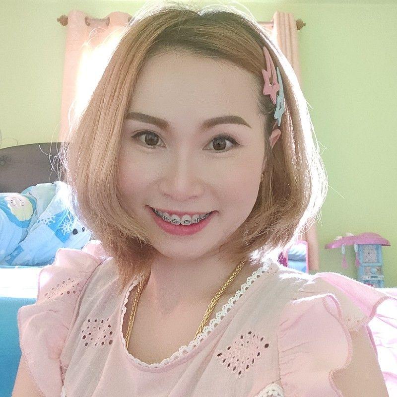 โพสต์ ของ poopay|Lemon8