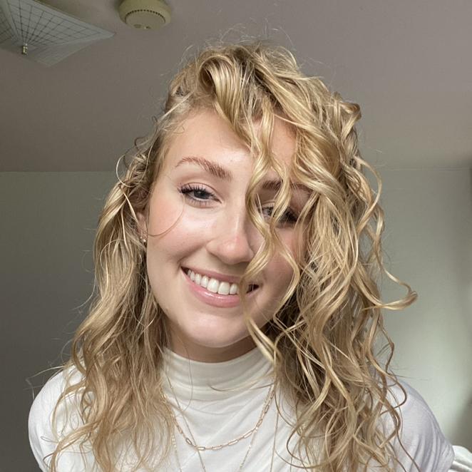 โพสต์ ของ Morgan 🩷|Lemon8