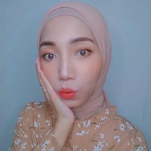 โพสต์ ของ リーRee|Lemon8