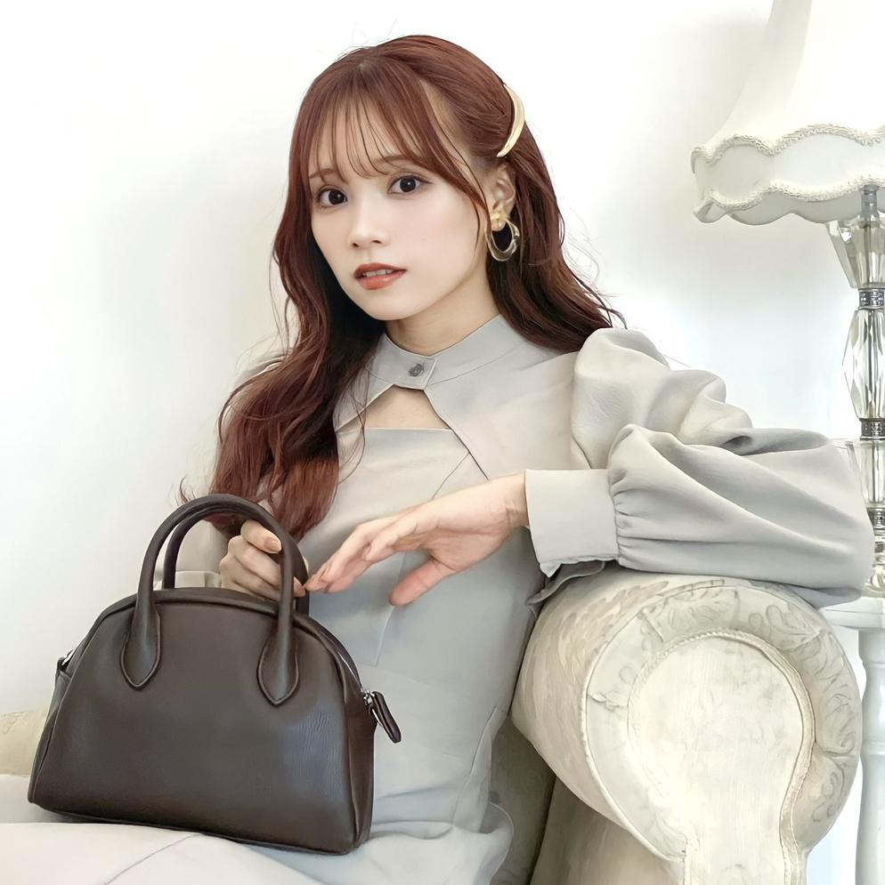 โพสต์ ของ Haruka|Lemon8