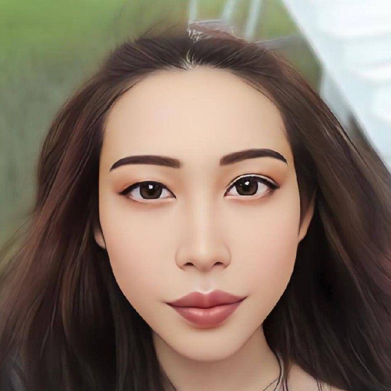 โพสต์ ของ tang|Lemon8