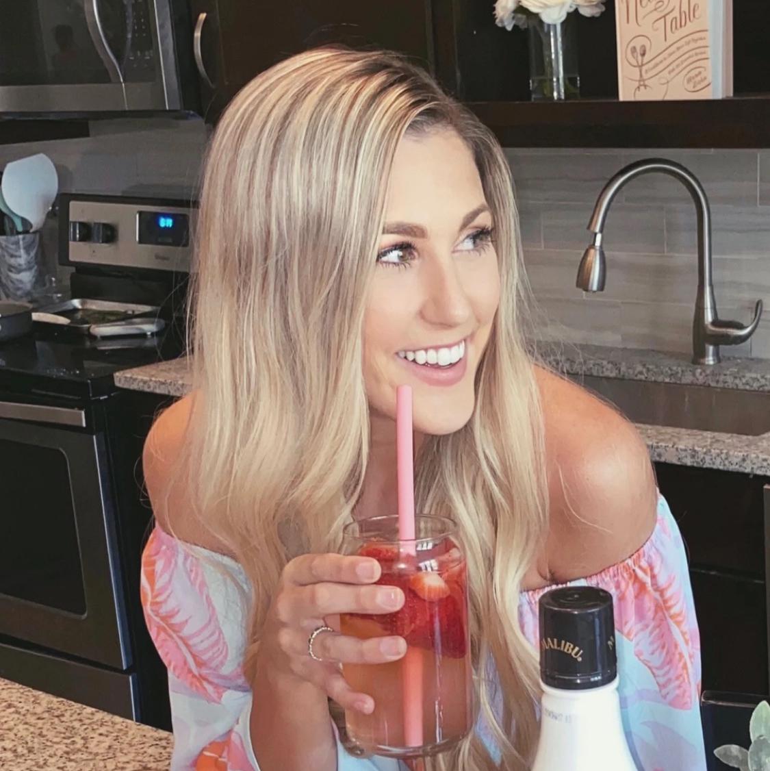 โพสต์ ของ Maddie Stutzman|Lemon8