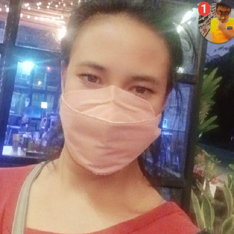 โพสต์ ของ apple|Lemon8