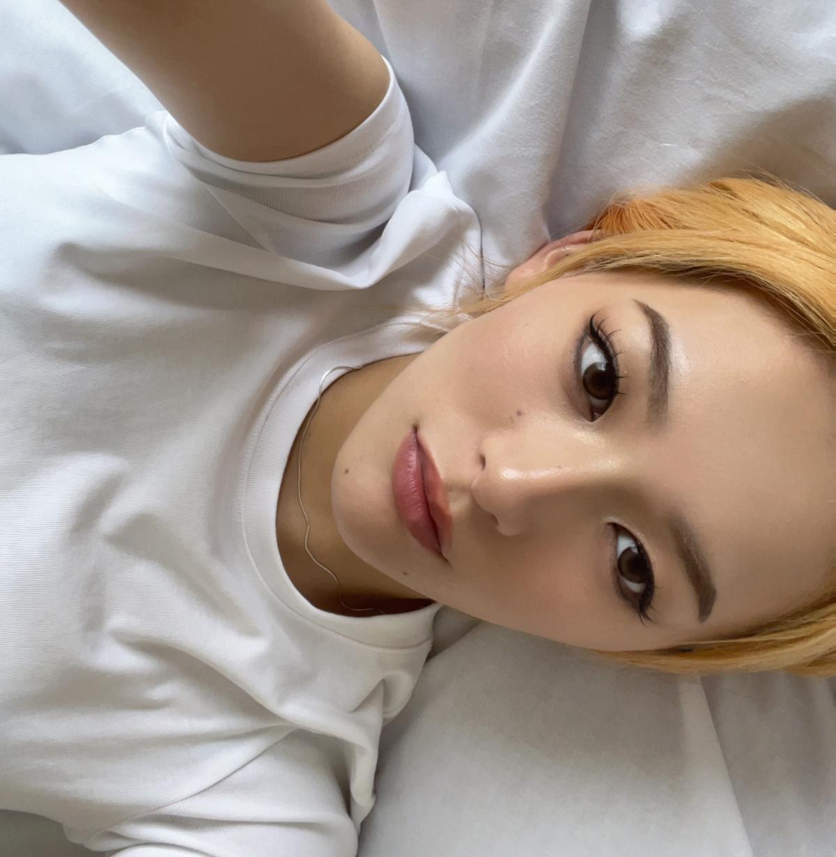 โพสต์ ของ MARIA|Lemon8