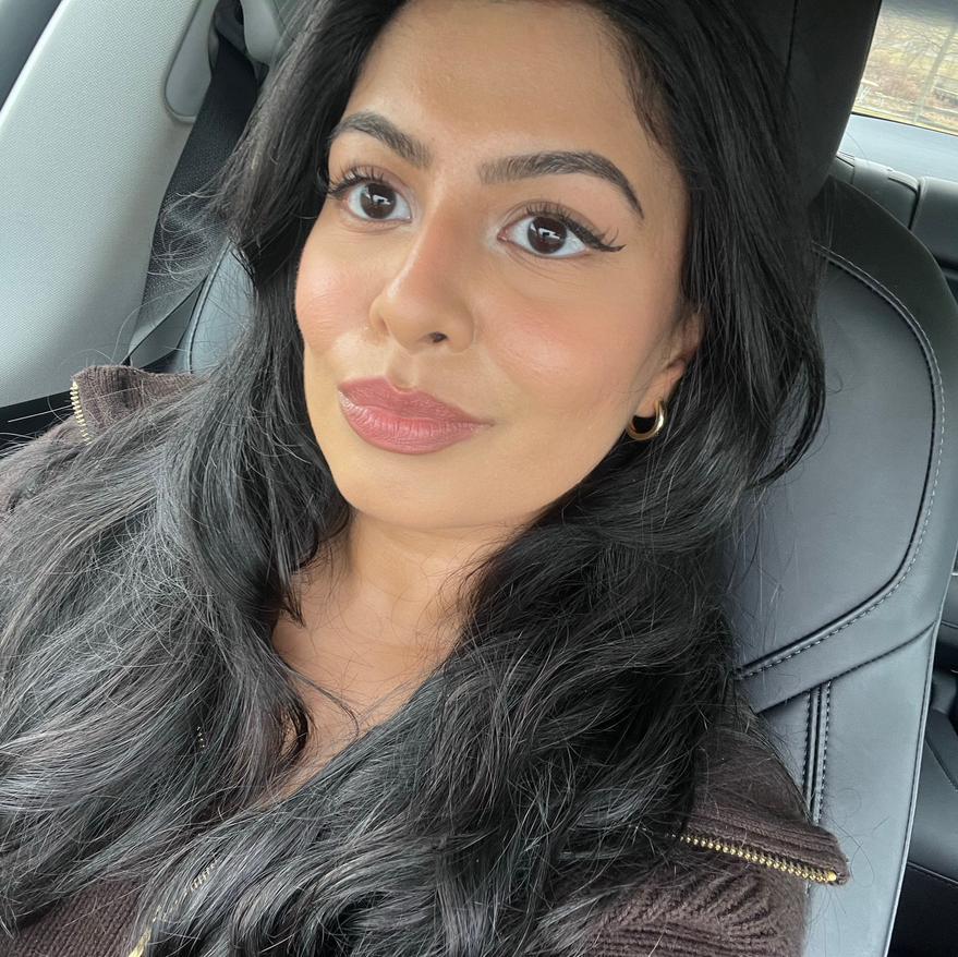 โพสต์ ของ Neha Agarwal|Lemon8