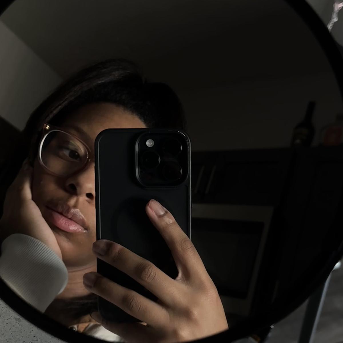 โพสต์ ของ 𝔯𝔢𝔪𝔦 ♱|Lemon8