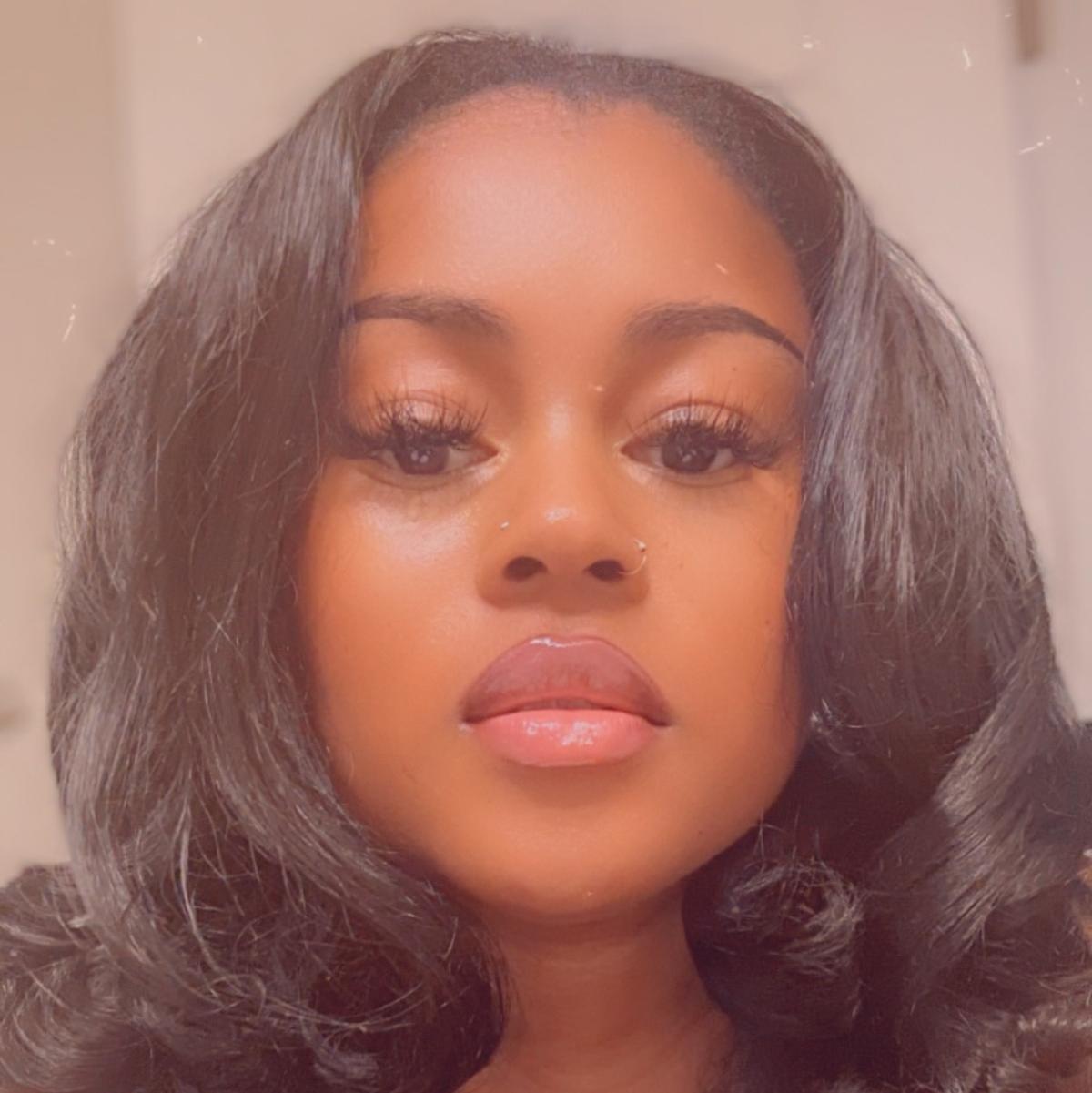 โพสต์ ของ Bubbles|Lemon8