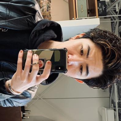 โพสต์ ของ RYUTO ayabe|Lemon8