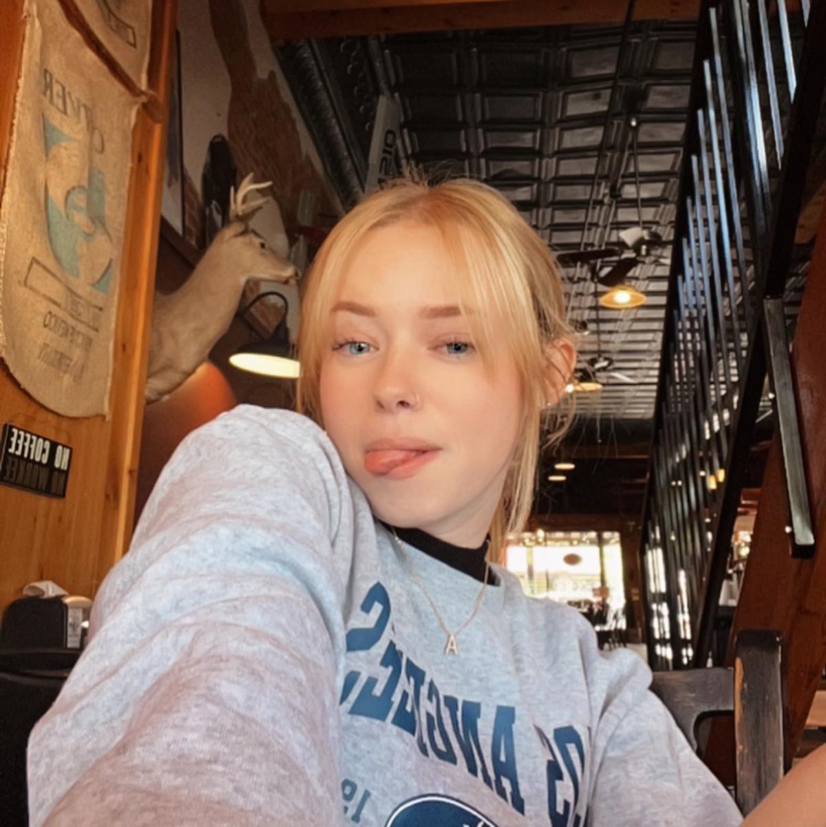 โพสต์ ของ mar|Lemon8