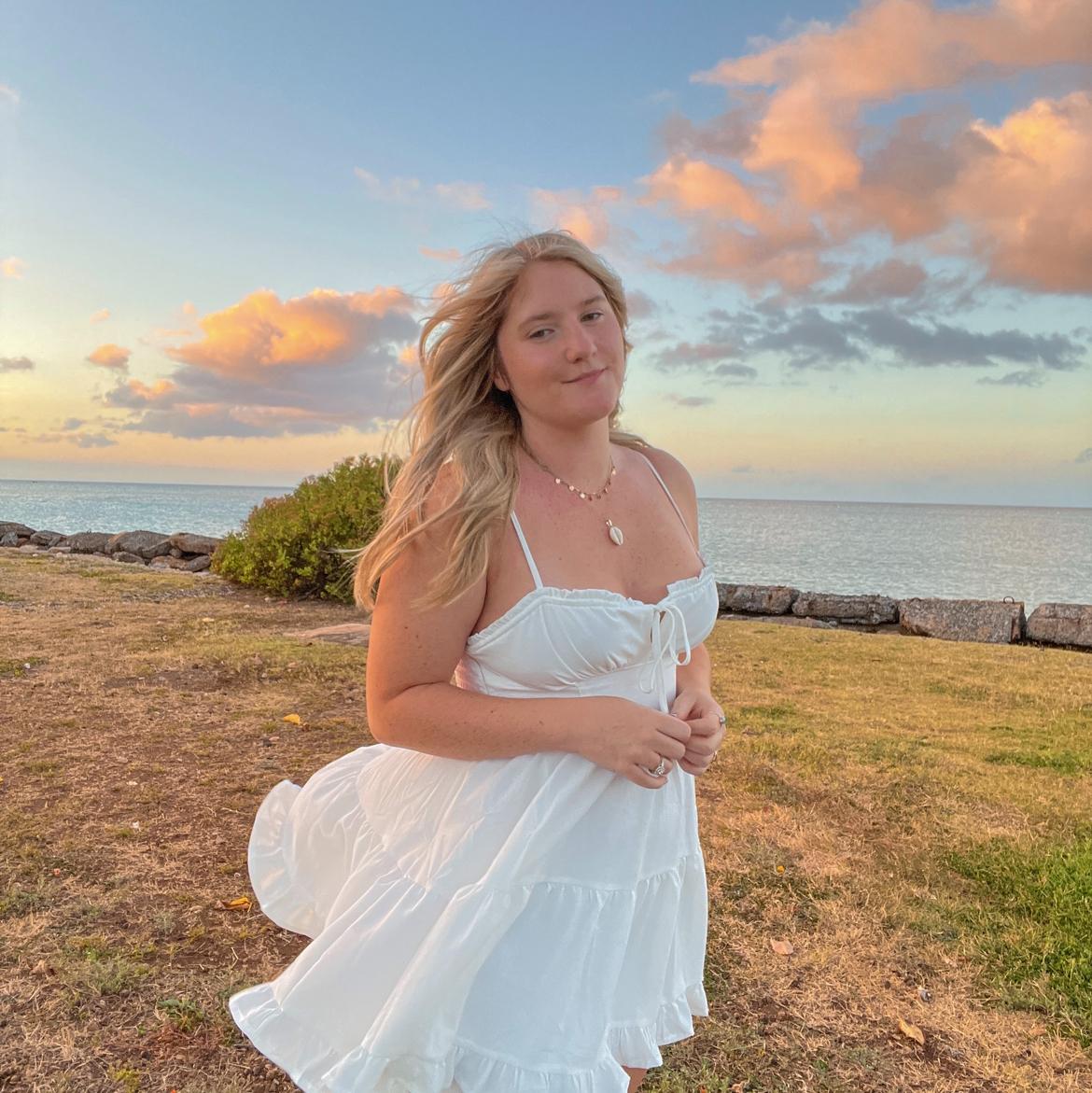 โพสต์ ของ Emily|Lemon8