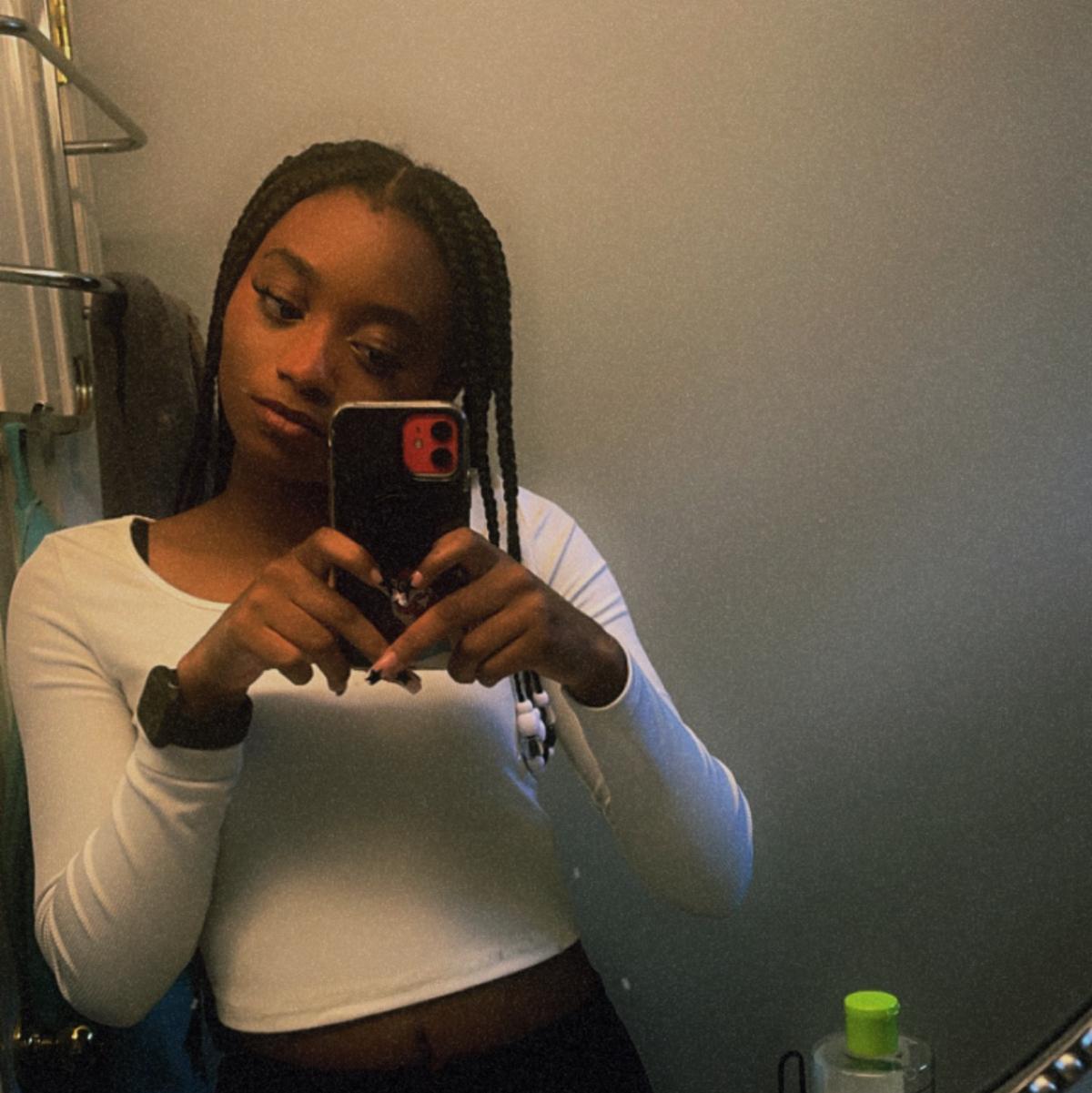 โพสต์ ของ jadeeee|Lemon8