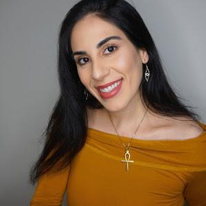 โพสต์ ของ Nora Rashidov|Lemon8