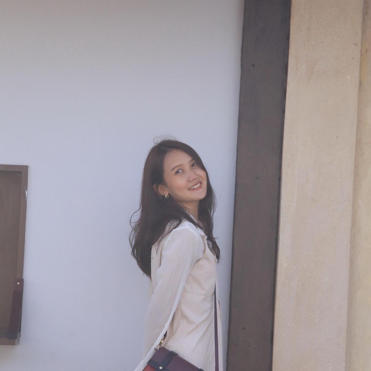 โพสต์ ของ Prang_Bua|Lemon8