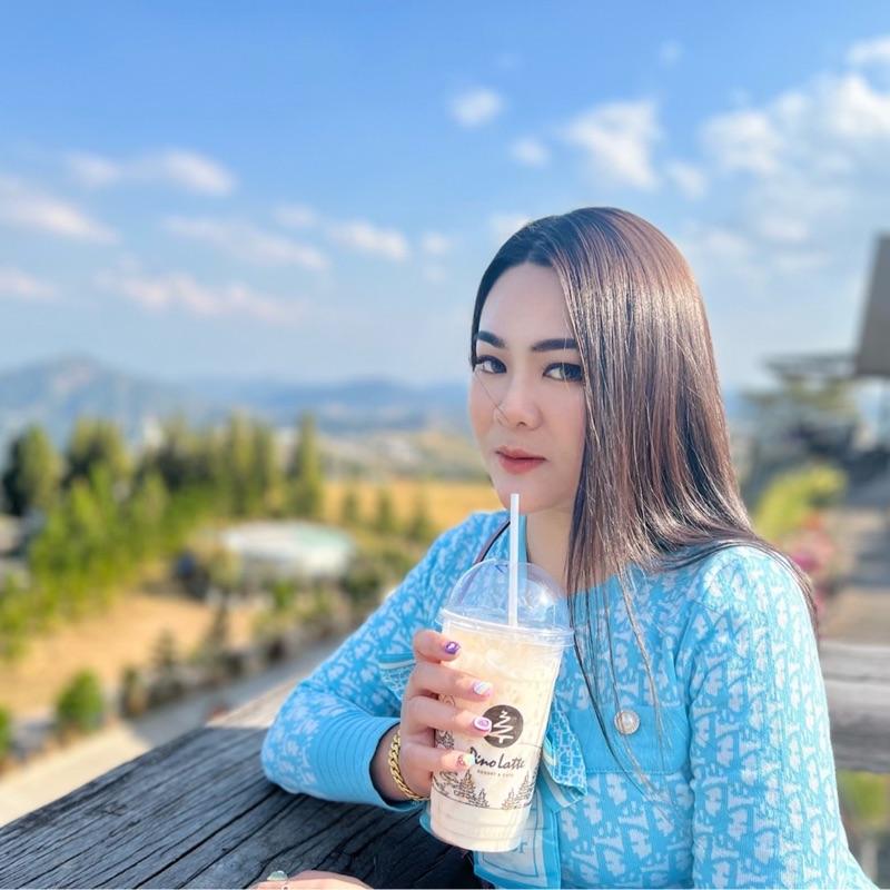 โพสต์ ของ 🖇🦋𝓜𝓲𝓵𝓭🦋🖇|Lemon8