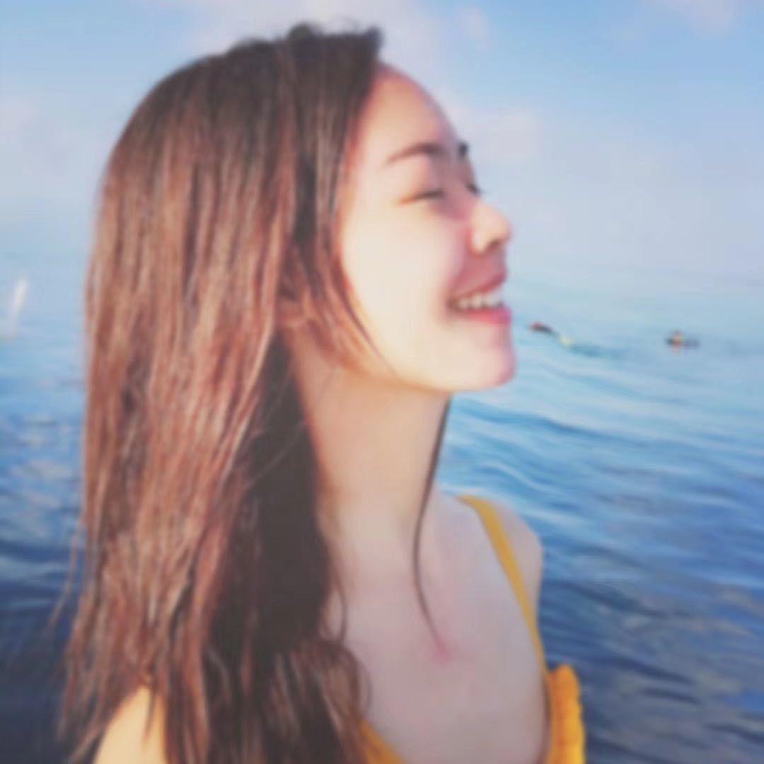 โพสต์ ของ yaya.W|Lemon8