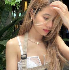 โพสต์ ของ Miww_Heal|Lemon8