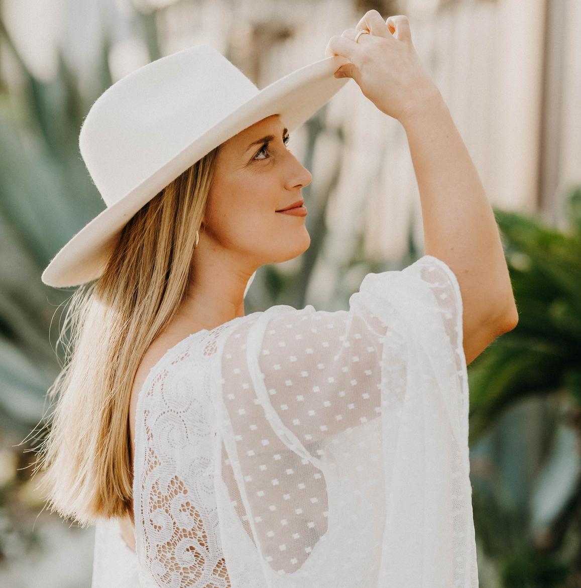 Allee Cyrus's Post|Lemon8