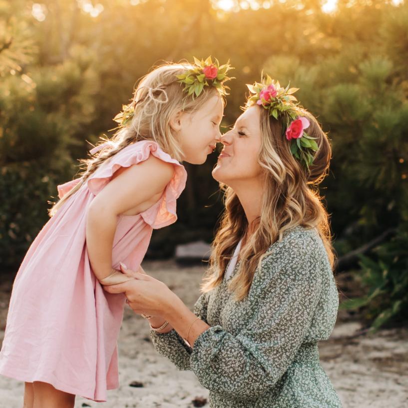 โพสต์ ของ Amanda Steelman|Lemon8