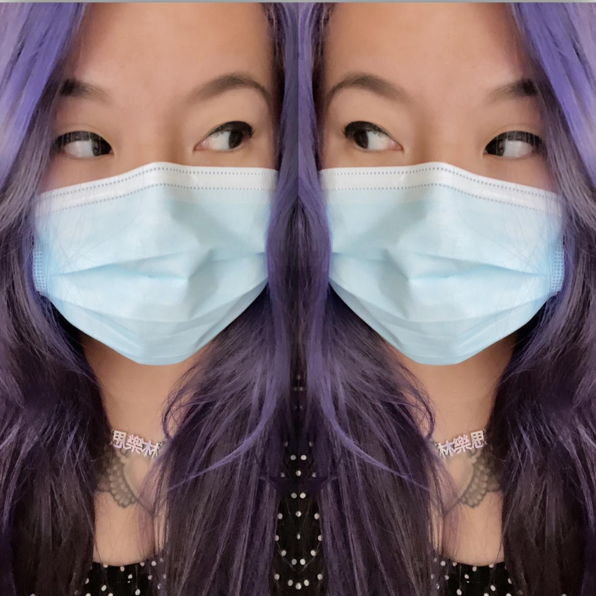 โพสต์ ของ aileen lim|Lemon8