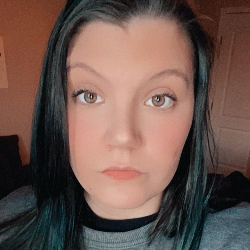 โพสต์ ของ Kate|Lemon8