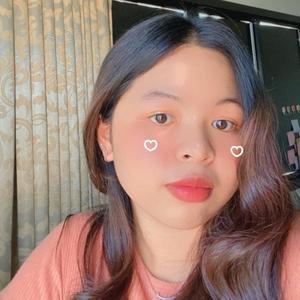 โพสต์ ของ Miww.km|Lemon8