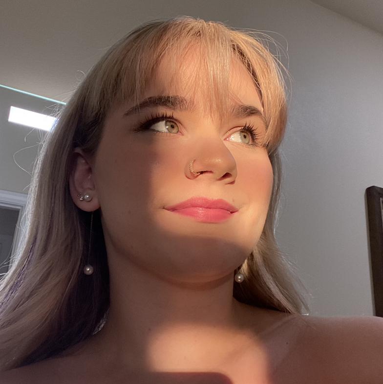 โพสต์ ของ Kate |Lemon8