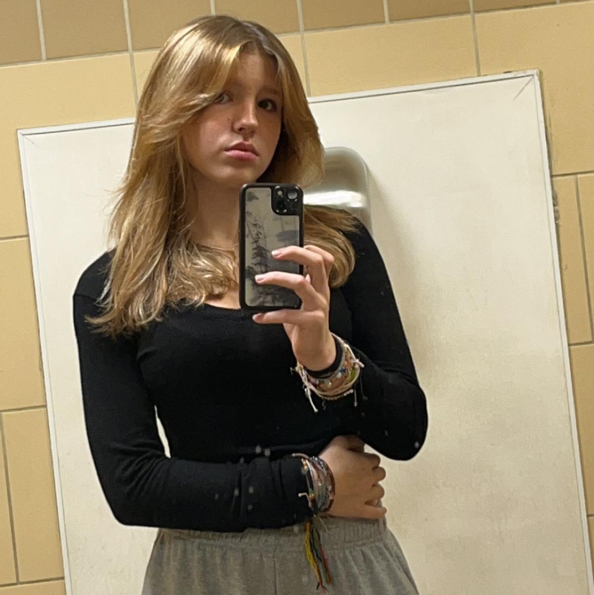 โพสต์ ของ addison!|Lemon8