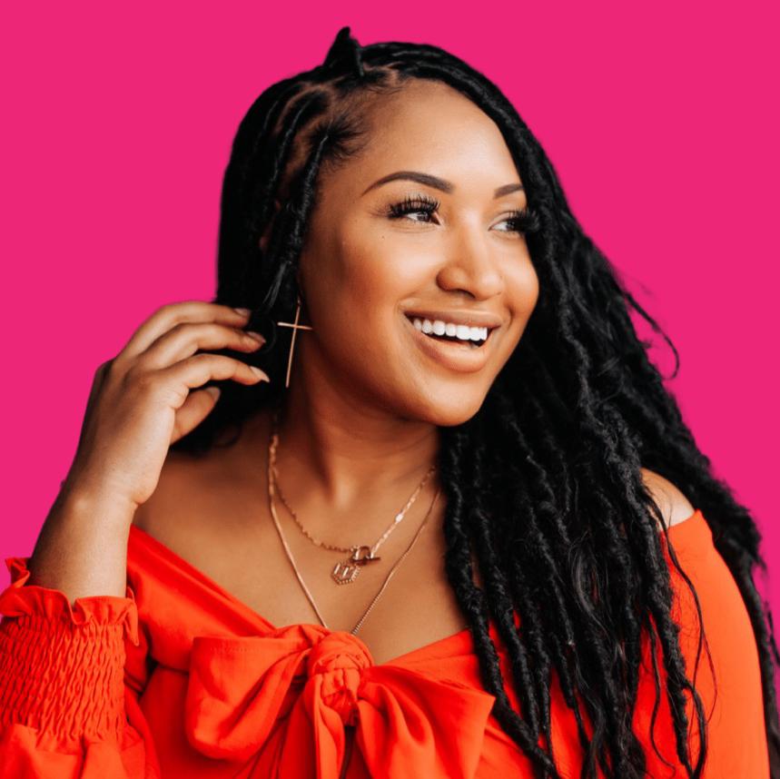 TIFFANY WYNN's Post|Lemon8