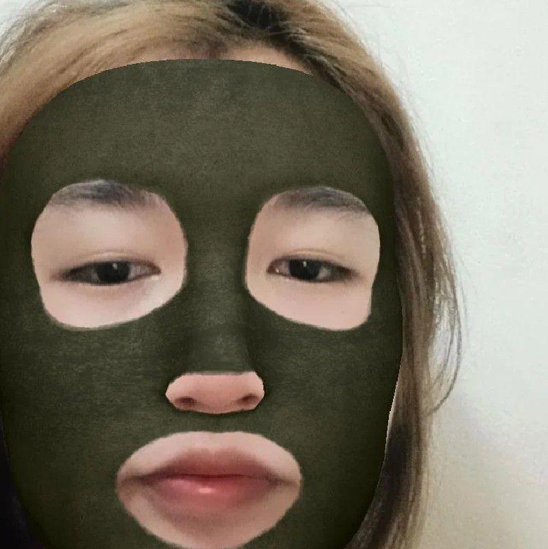 โพสต์ ของ GLOY|Lemon8