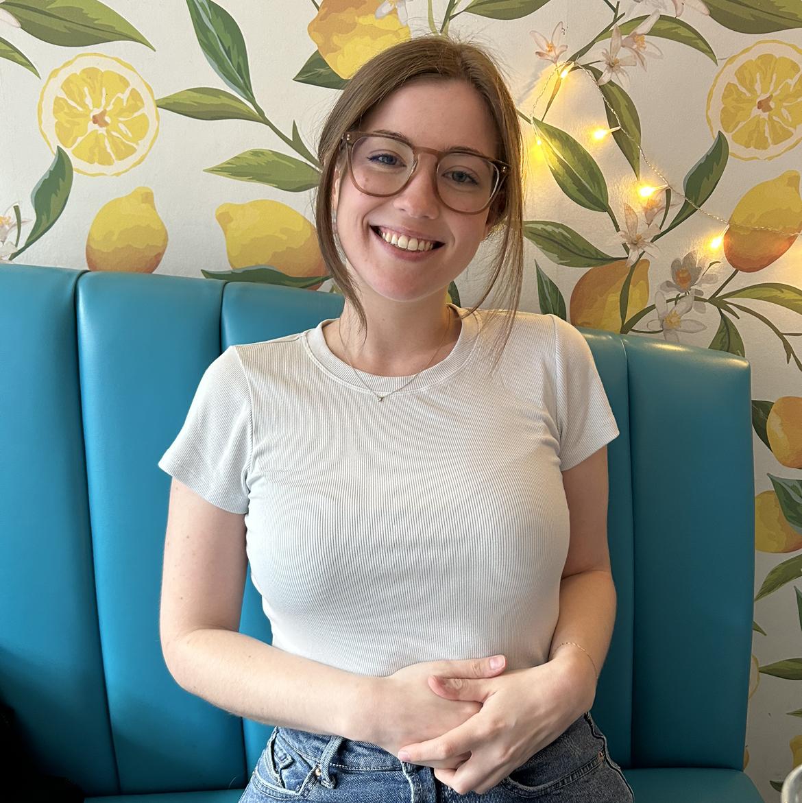 โพสต์ ของ Samantha🧚🏻|Lemon8