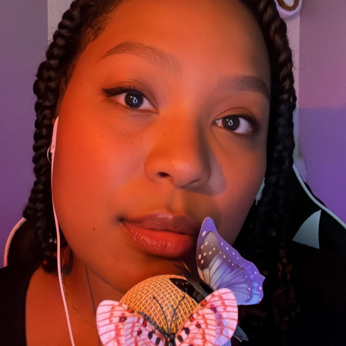 โพสต์ ของ ASMR Ni🌙htBar|Lemon8