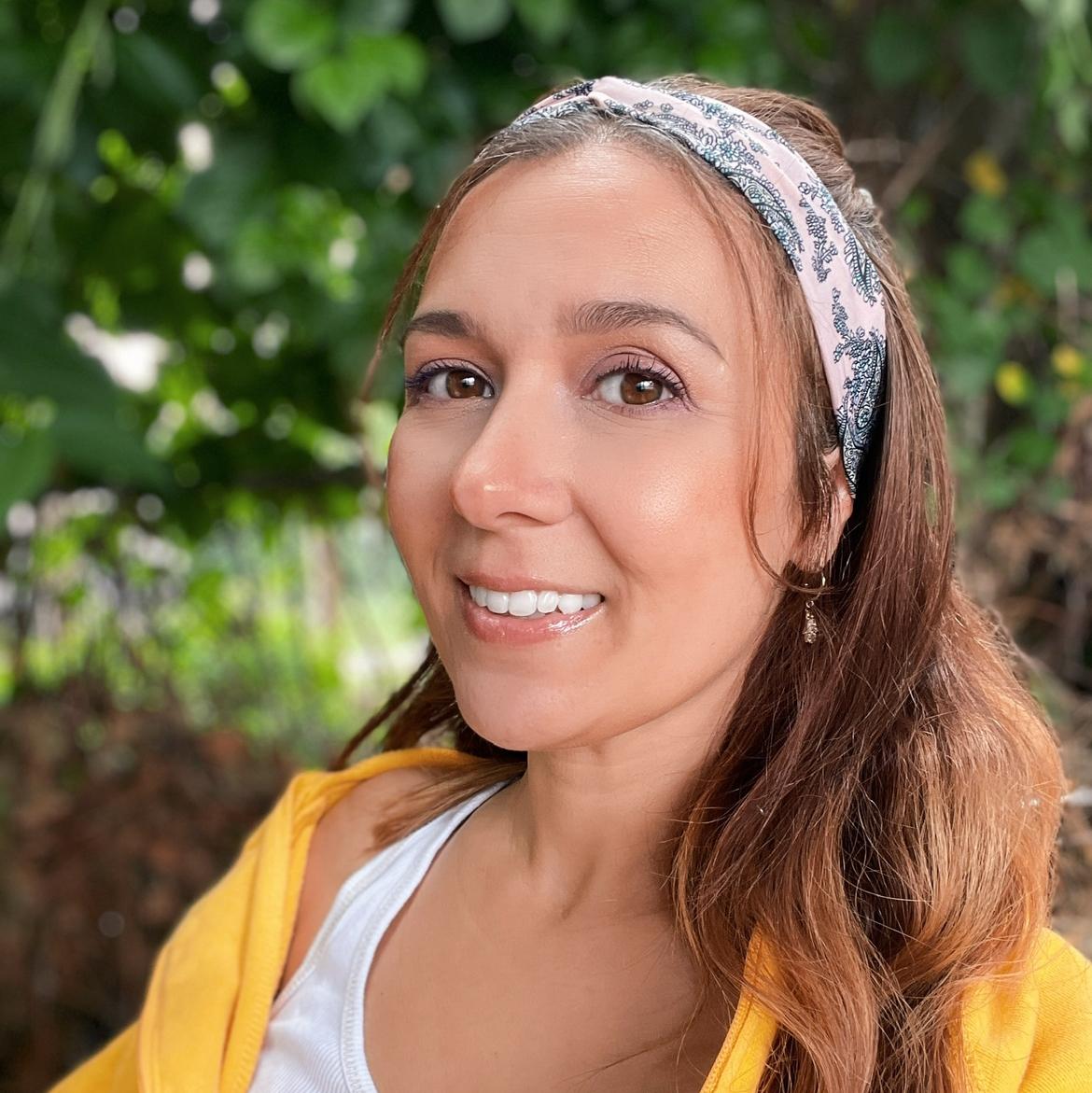 Siarkan kelly louise|Lemon8