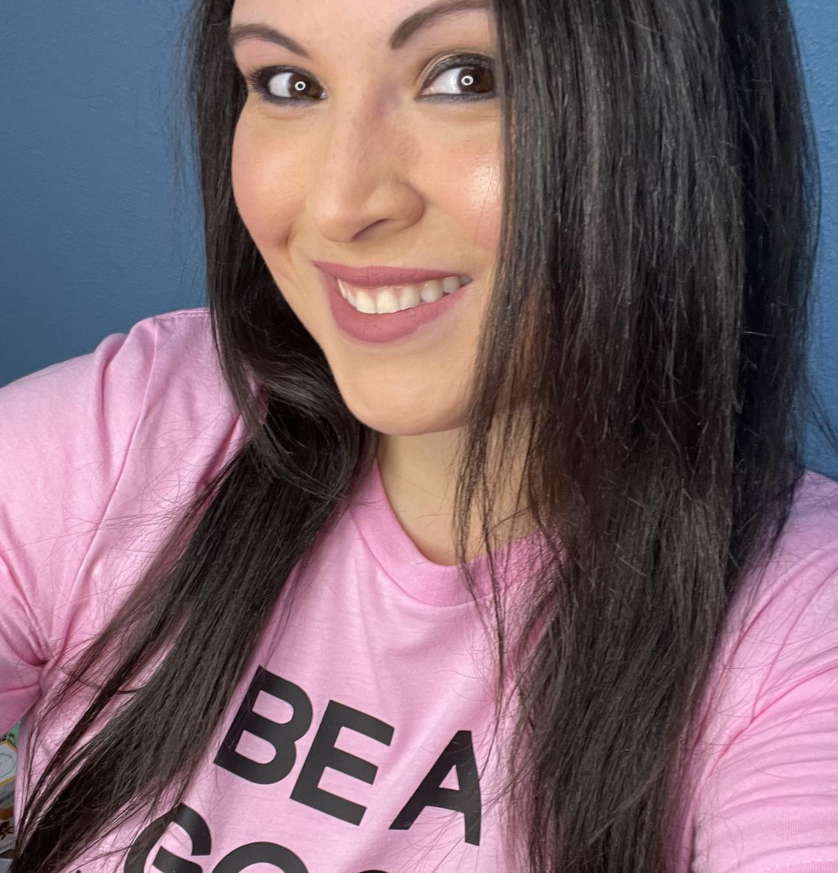 โพสต์ ของ Mandy|Lemon8